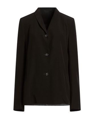 Toteme ANZ&Uuml;GE und CO-ORDS - Blazers auf YOOX.COM