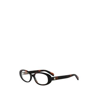 Celine Celine, Damen, Accessories, Braun, 54 MMGr&ouml;&szlig;e