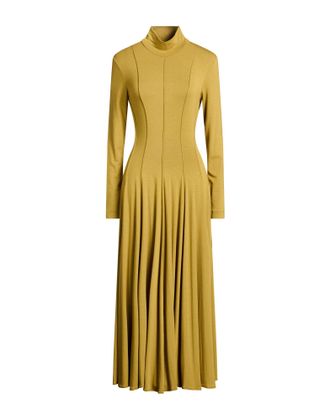 Gentryportofino KLEIDER - Maxi-Kleider auf YOOX.COM