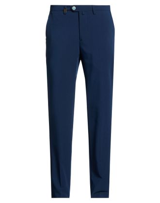 Barbati HOSEN & R&Ouml;CKE - Hosen auf YOOX.COM