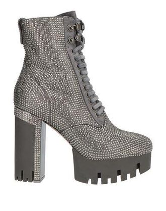 Le Silla CHAUSSURES - Bottines sur YOOX.COM