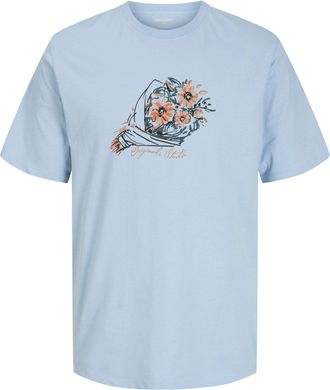 Jack & Jones T-Shirt