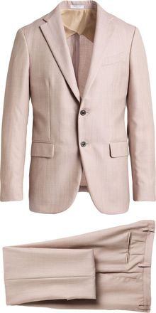 Boglioli ANZ&Uuml;GE und CO-ORDS - Anz&uuml;ge auf YOOX.COM