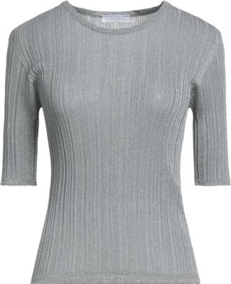 Majestic Filatures STRICKWAREN - Pullover auf YOOX.COM