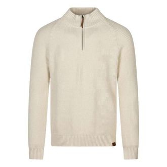 Timberland 185913VTAH25