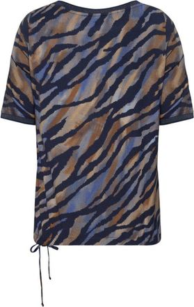 Betty Barclay T-Shirt