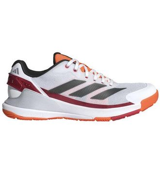 adidas Crazyquick M - Padelschuhe - Herren