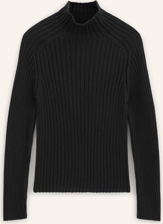 Marc O'Polo Marc Opolo Pullover grau