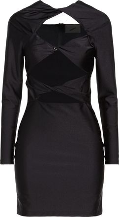 Coperni KLEIDER - Mini-Kleider auf YOOX.COM