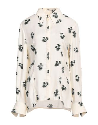 Del Core TOPS - Hemden auf YOOX.COM