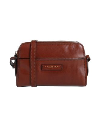 The Bridge TASCHEN - Umh&auml;ngetasche auf YOOX.COM