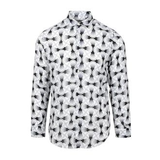 Peninsula Herren, Shirts, Schwarzk, XLGr&ouml;&szlig;e