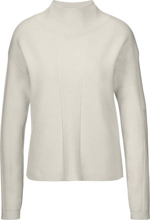 Madeleine Pullover