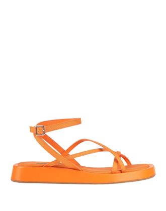 GIA / RHW SCHUHE - Sandalen auf YOOX.COM