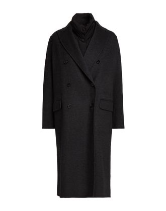 Palt&ograve; JACKEN & M&Auml;NTEL - M&auml;ntel auf YOOX.COM