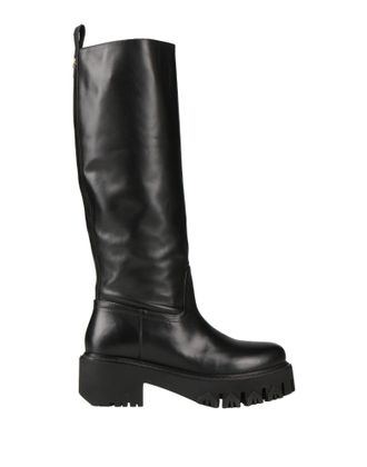 Patrizia Pepe SCHUHE - Stiefel auf YOOX.COM