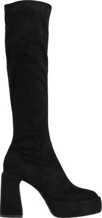 Elena Iachi SCHUHE - Stiefel auf YOOX.COM