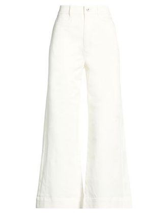 Proenza Schouler WHITE LABEL