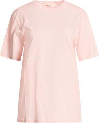 Kontatto TOPS - T-shirts sur YOOX.COM