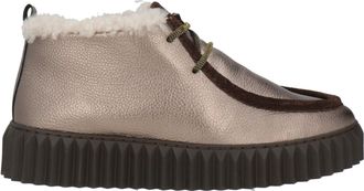 Voile Blanche SCHUHE - Schn&uuml;rschuhe auf YOOX.COM