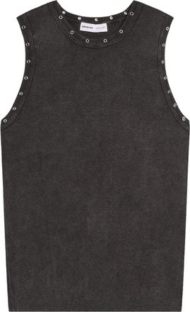 Bershka Top