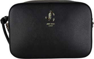Jimmy Choo London Sac &agrave; bandouli&egrave;re Jimmy Choo
