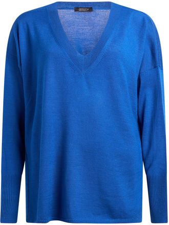 Aragona STRICKWAREN - Pullover auf YOOX.COM