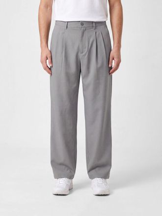 C.P. Company C. P. COMPANY Pantalon cargo en nylon Panama