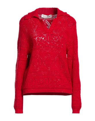 Haveone STRICKWAREN - Pullover auf YOOX.COM