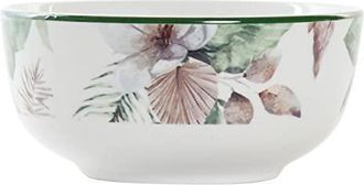 DKD Home Decor Schüssel, Standard