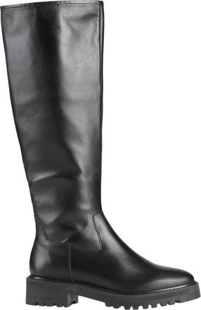 Cosmoparis SCHUHE - Stiefel auf YOOX.COM