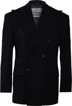 Vivienne Westwood ANZ&Uuml;GE und CO-ORDS - Blazers auf YOOX.COM