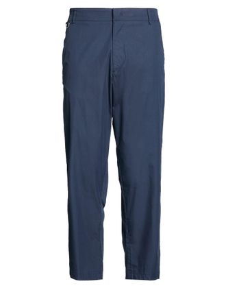 low brand HOSEN & R&Ouml;CKE - Hosen auf YOOX.COM