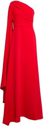Solace London KLEIDER - Maxi-Kleider auf YOOX.COM
