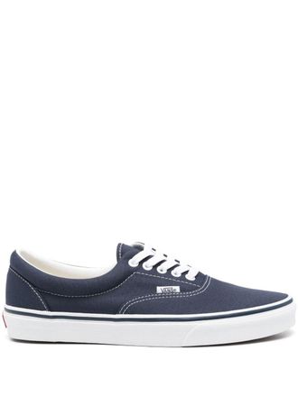 Vans baskets UA OG Authentic - Bleu