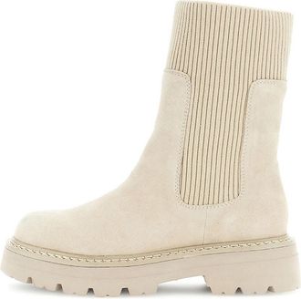 Cafènoir CAF NOIR Boots