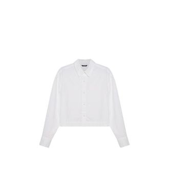 Dockers Chemise &agrave; rayures en coton