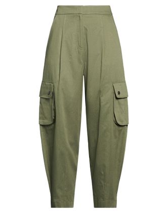 Carla G. HOSEN & R&Ouml;CKE - Hosen auf YOOX.COM
