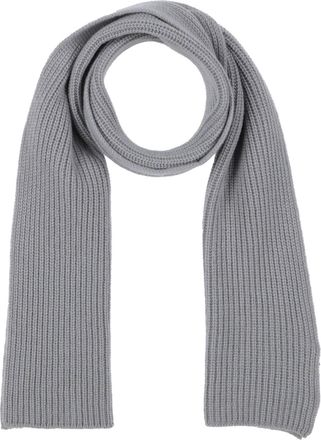 Agnona ACCESSOIRES - Schals auf YOOX.COM
