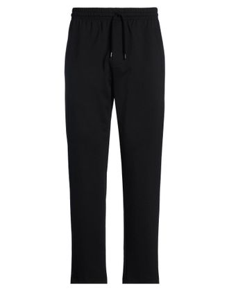 Harris Wharf London HOSEN & R&Ouml;CKE - Hosen auf YOOX.COM