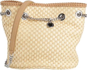 Stella McCartney TASCHEN - Umh&auml;ngetasche auf YOOX.COM