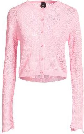 Pinko MAILLE - Cardigans sur YOOX.COM