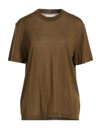 ARMARIUM STRICKWAREN - Pullover auf YOOX.COM