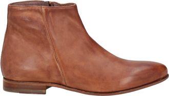 J.P. David SCHUHE - Stiefeletten auf YOOX.COM