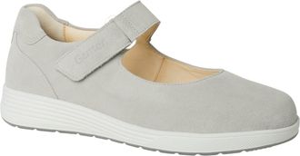 Ganter Slipper