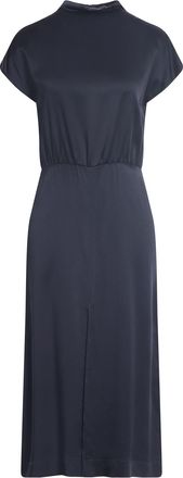 Liviana Conti KLEIDER - Midi-Kleider auf YOOX.COM