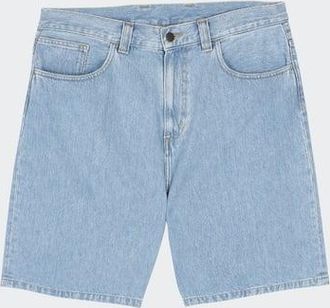 Carhartt Work in Progress Short - Taille XS