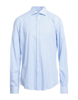 Avignon TOPS - Hemden auf YOOX.COM