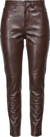 Anine Bing HOSEN & R&Ouml;CKE - Hosen auf YOOX.COM