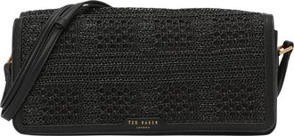 Ted Baker Tasche PETTRIA